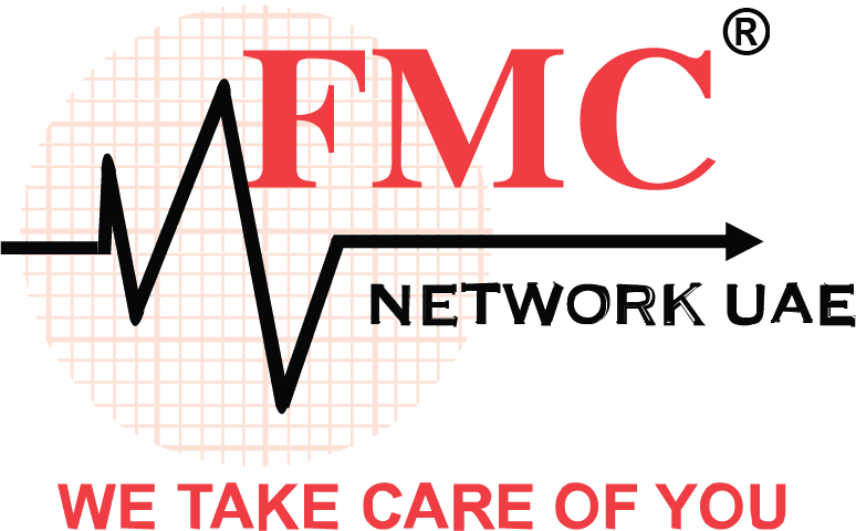 Yateem Group: A Legacy of Excellence