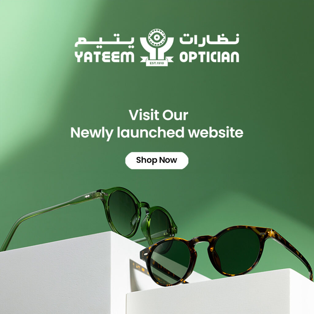 Yateem Group: A Legacy of Excellence